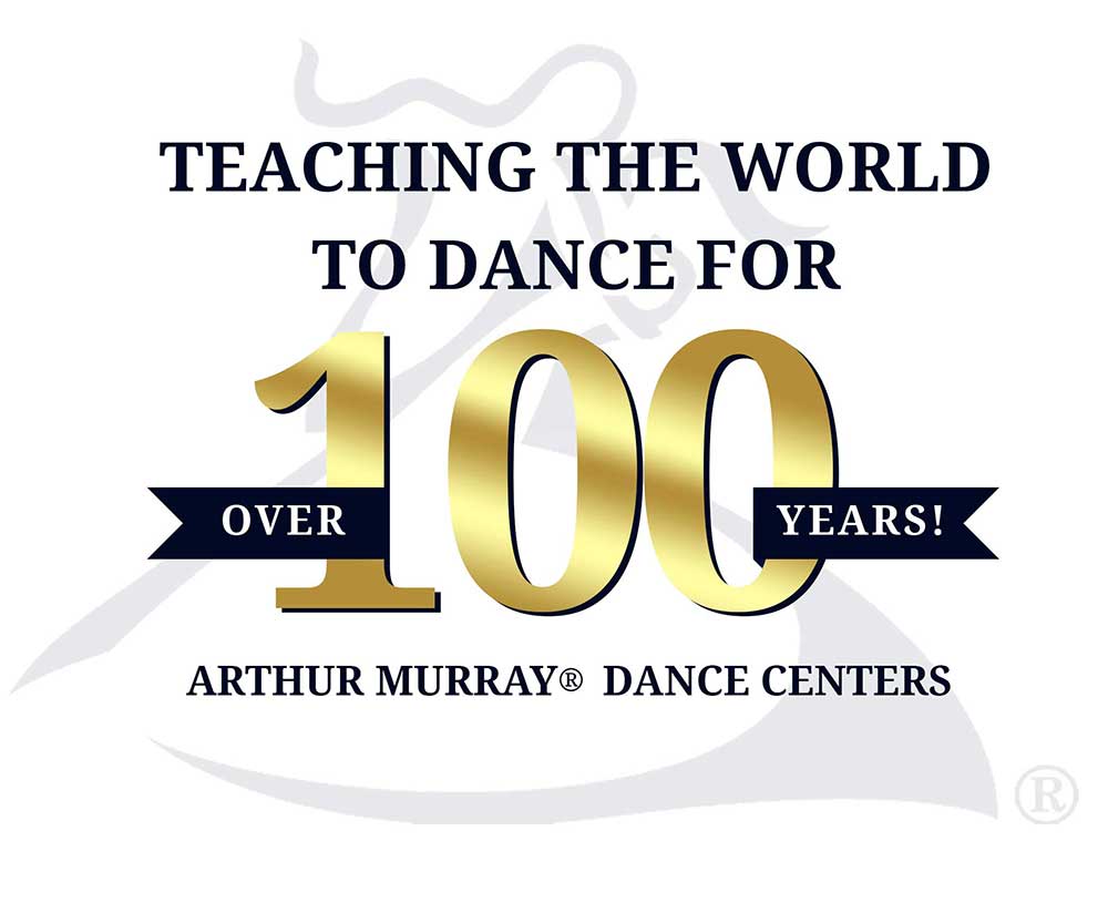 History of Arthur Murray | Arthur Murray Ashburn