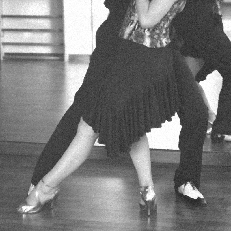 History of Arthur Murray | Arthur Murray Ashburn