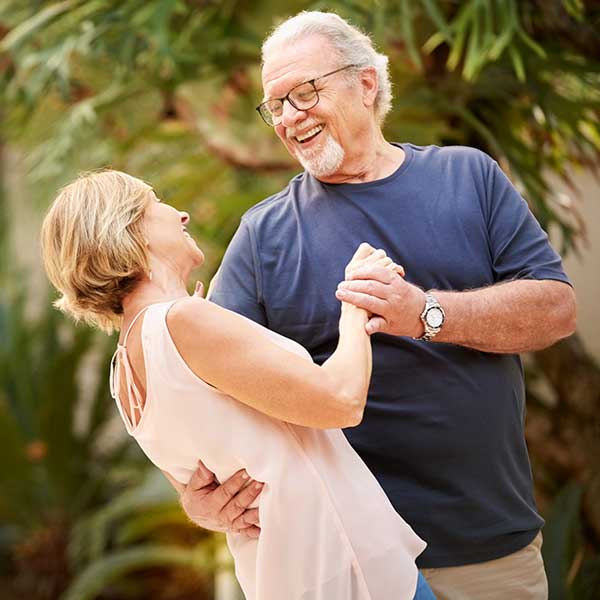 Social Dance Lessons | Arthur Murray Dance Centers in Ashburn, VA
